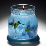 Little Creek Candles – Safe, Hand-Made, Long Lasting Gel Candles